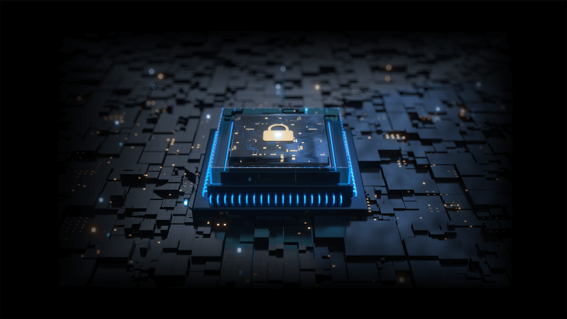 5G XSecure Rugged Device PNC560 | Hytera - Hytera